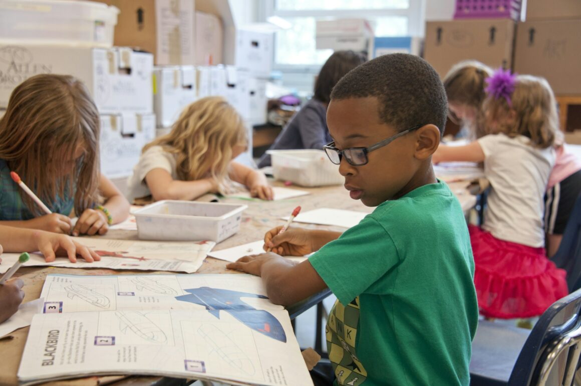 Addressing The Challenge Of Teacher Retention – Today’s Frugal Mom